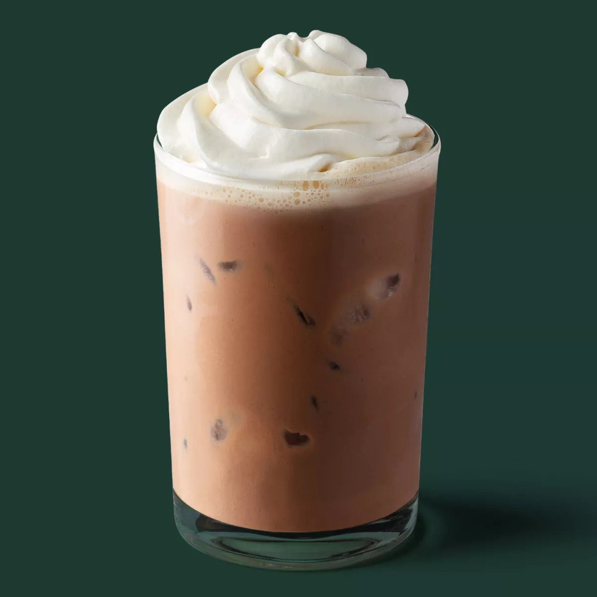 ESPRESSO DRINKS | Starbucks